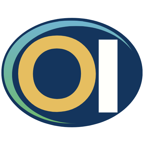 Outdoor Impact Favicon | Outdoor Impact | Green Lake Landscaping and ...